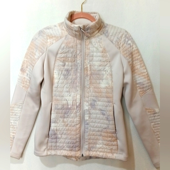 CALIA by Carrie Underwood | Jackets & Coats | Calia By Carrie Underwood ...